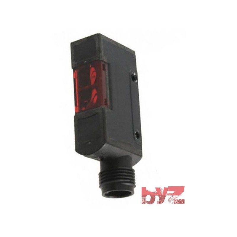 E3S-AD86 - Omron Sensör - BYZ