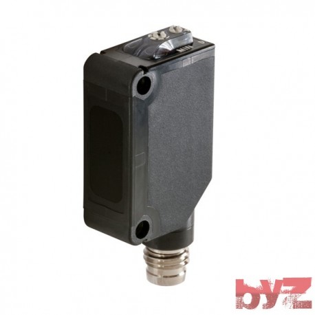 CX-422-P-Z - Panasonic Fotosel CX-422-P-Z PNP NO M8 4PIN - BYZ