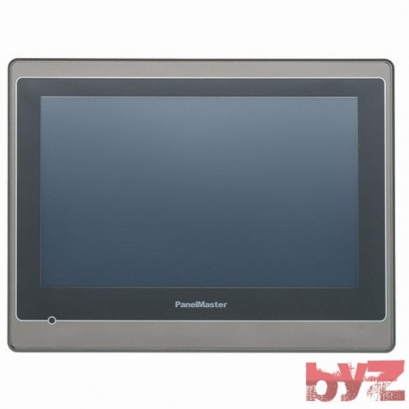 PT070-WST4B-F1R1 -Operatör Panel Komple - BYZ