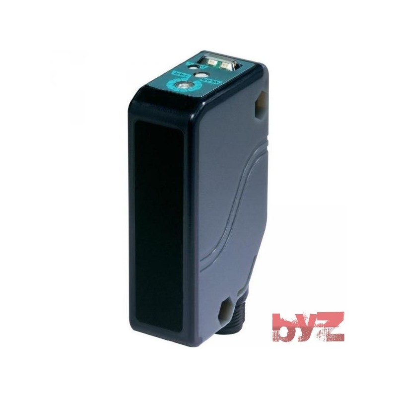 EQ-34-PN-J -EQ-34-PN-J // PANASONIC BGS/FGS Photocell 2000 mm - BYZ