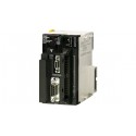 CJ1M-CPU21 - OMRON CJ1M CPU21 PLC - BYZ